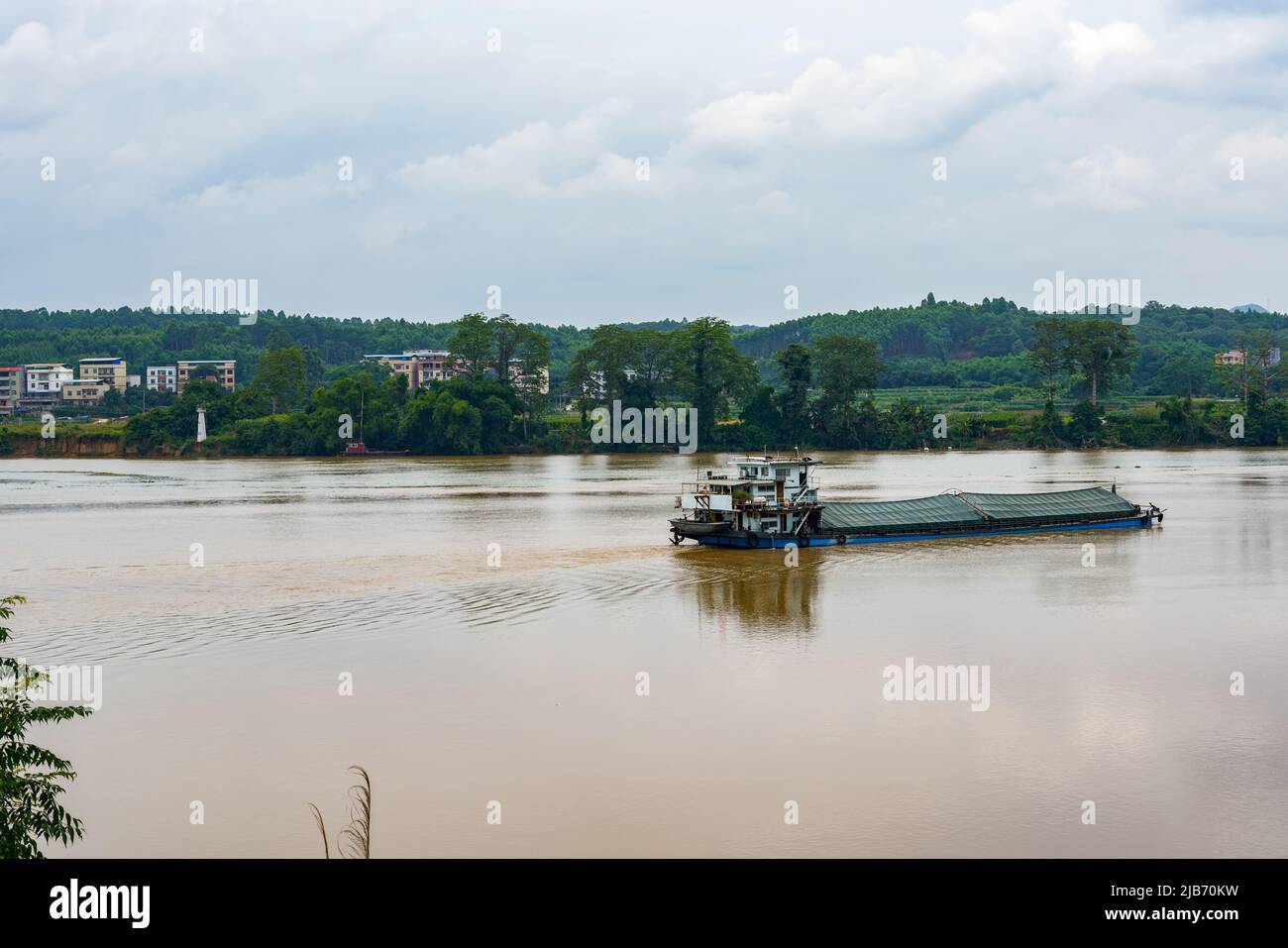 Sand carriers hi-res stock photography and images - Alamy