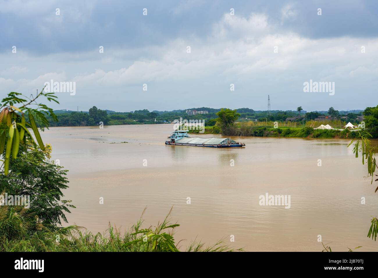 Sand carriers hi-res stock photography and images - Alamy