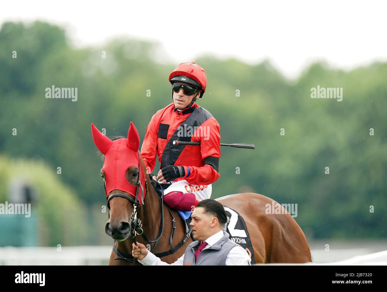 Emily upjohn hi-res stock photography and images - Alamy