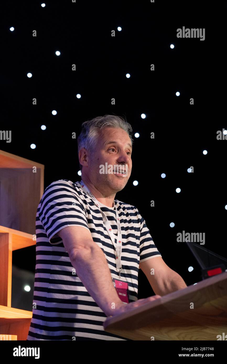 Sophie haydock hi-res stock photography and images - Alamy