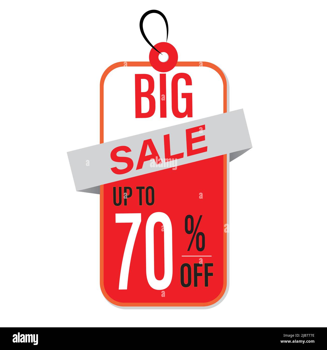 Advertising 70 Stock Vector Images - Alamy