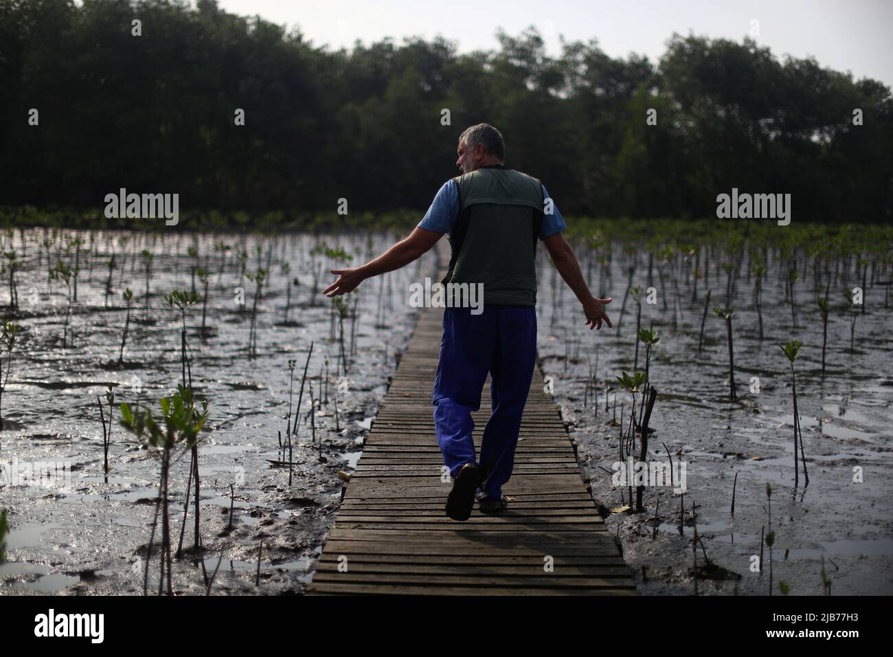 Gramacho hi-res stock photography and images - Alamy