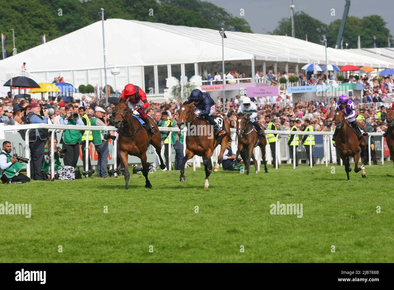 Emily upjohn hi-res stock photography and images - Alamy