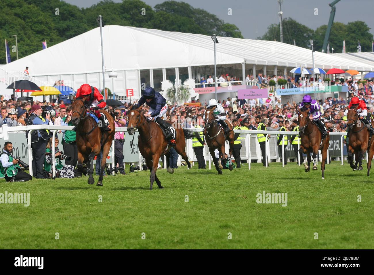 Emily upjohn hi-res stock photography and images - Alamy