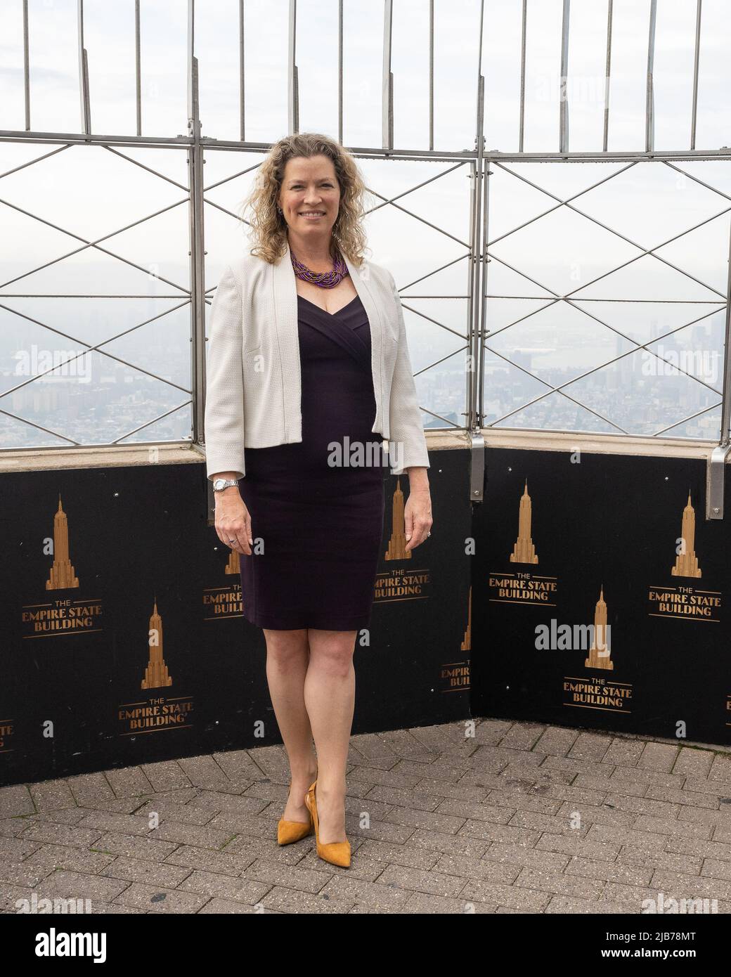 In honor of the Platinum Jubilee of Queen Elizabeth, Mark Ronson and ...