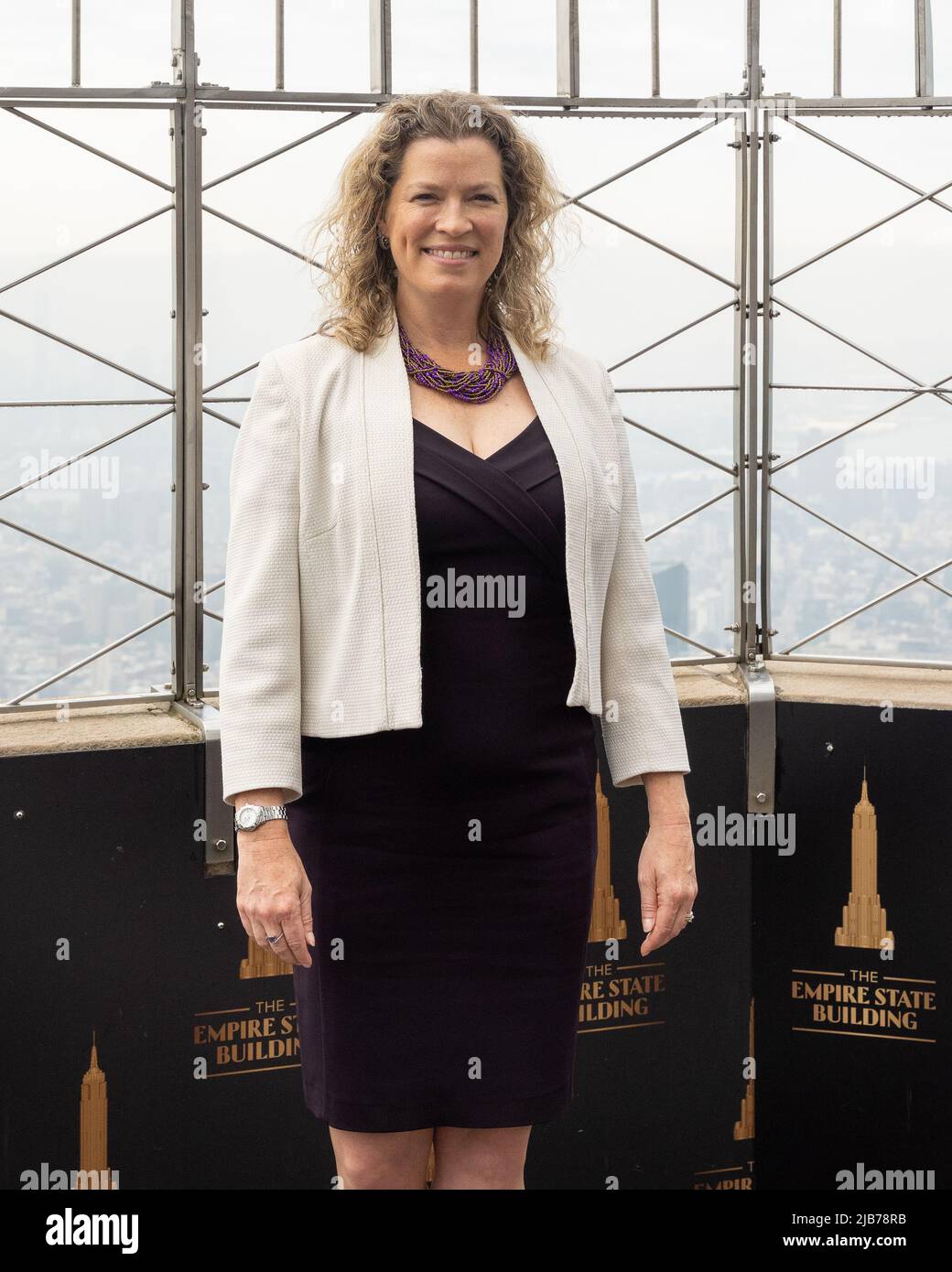 In honor of the Platinum Jubilee of Queen Elizabeth, Mark Ronson and ...