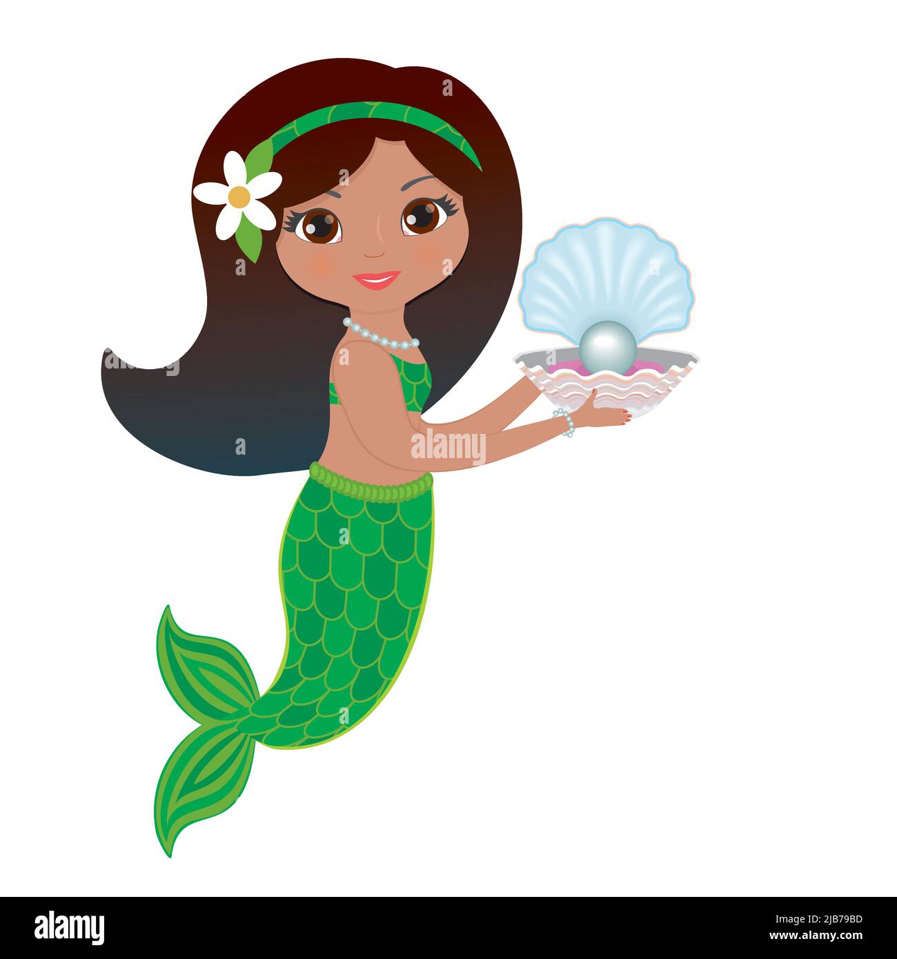 Sea hunt poster hi-res stock photography and images - Alamy