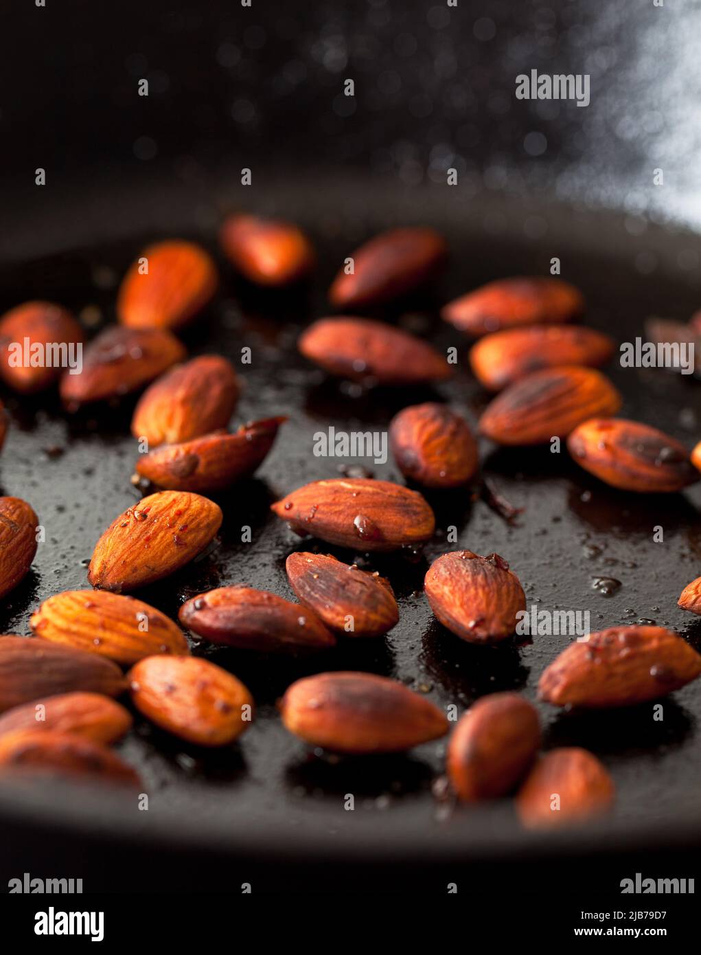 Cast iron nut hi-res stock photography and images - Alamy