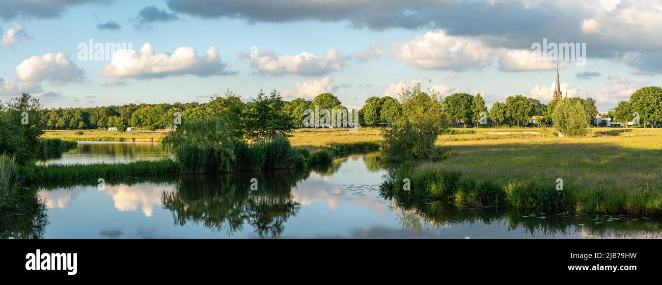Markdal hi-res stock photography and images - Alamy