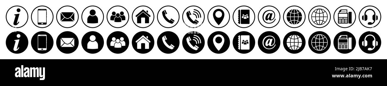 You have mail phone Black and White Stock Photos & Images - Alamy