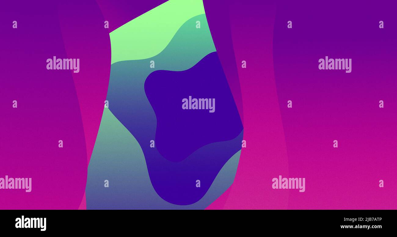 Undulating forms hi-res stock photography and images - Alamy