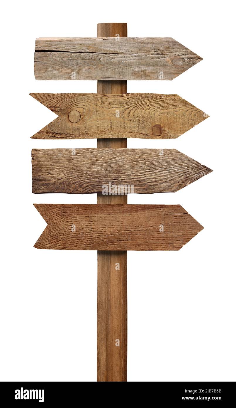 wood wooden sign background texture old Stock Photo - Alamy