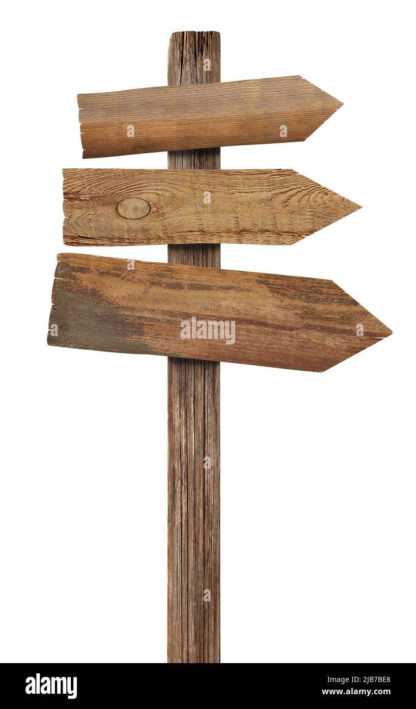 wood wooden sign background texture old Stock Photo - Alamy