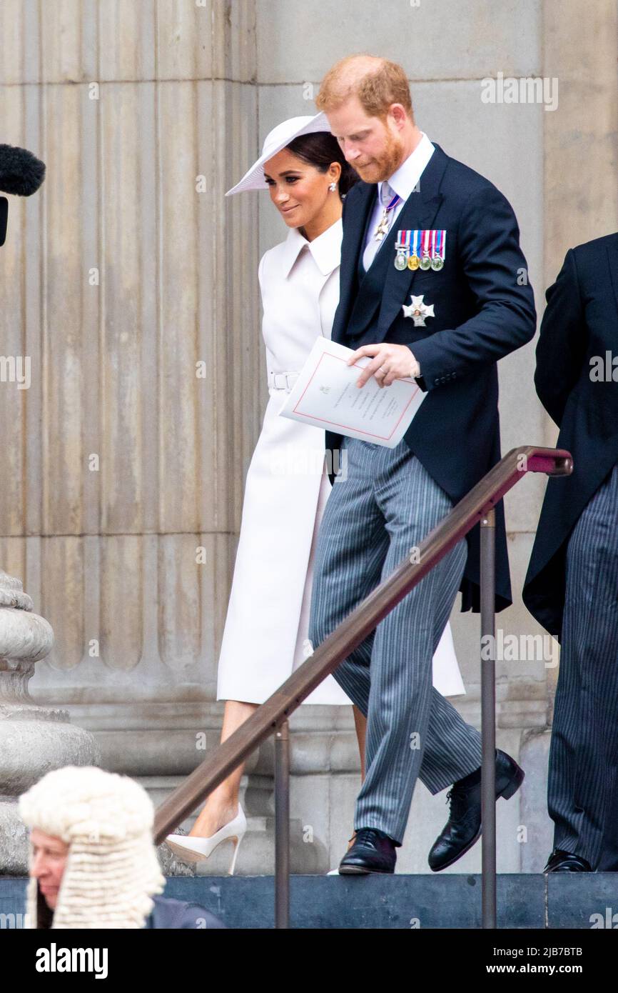 Prince Harry 2022