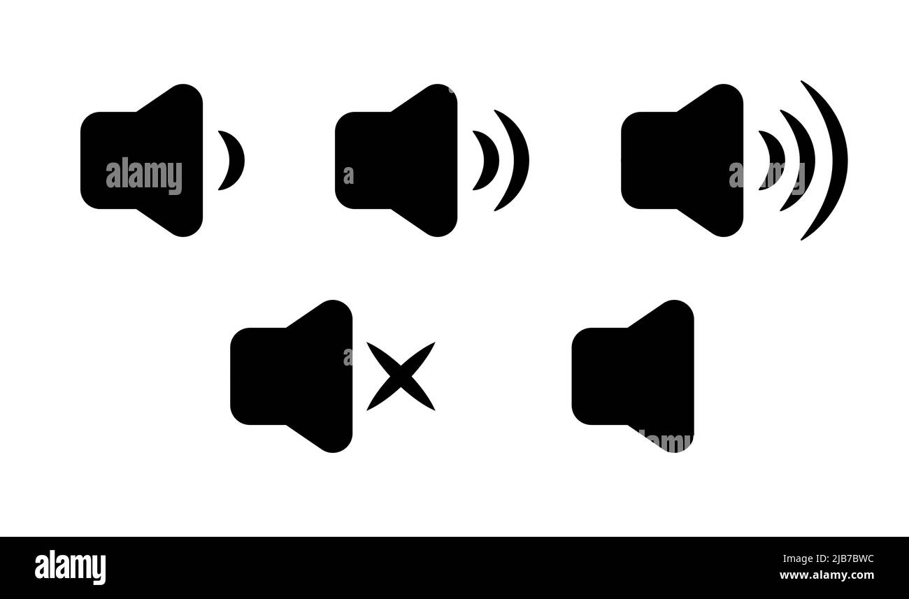 Controle Stock Vector Images - Alamy