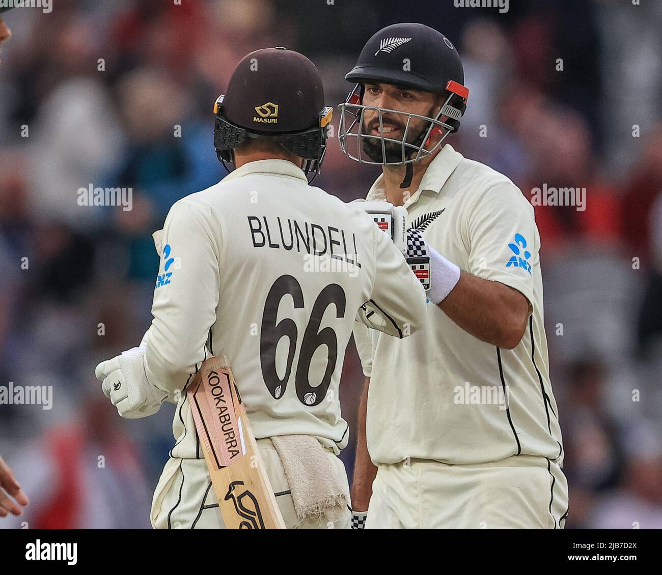 Daryl mitchell tom blundell hi-res stock photography and images - Alamy