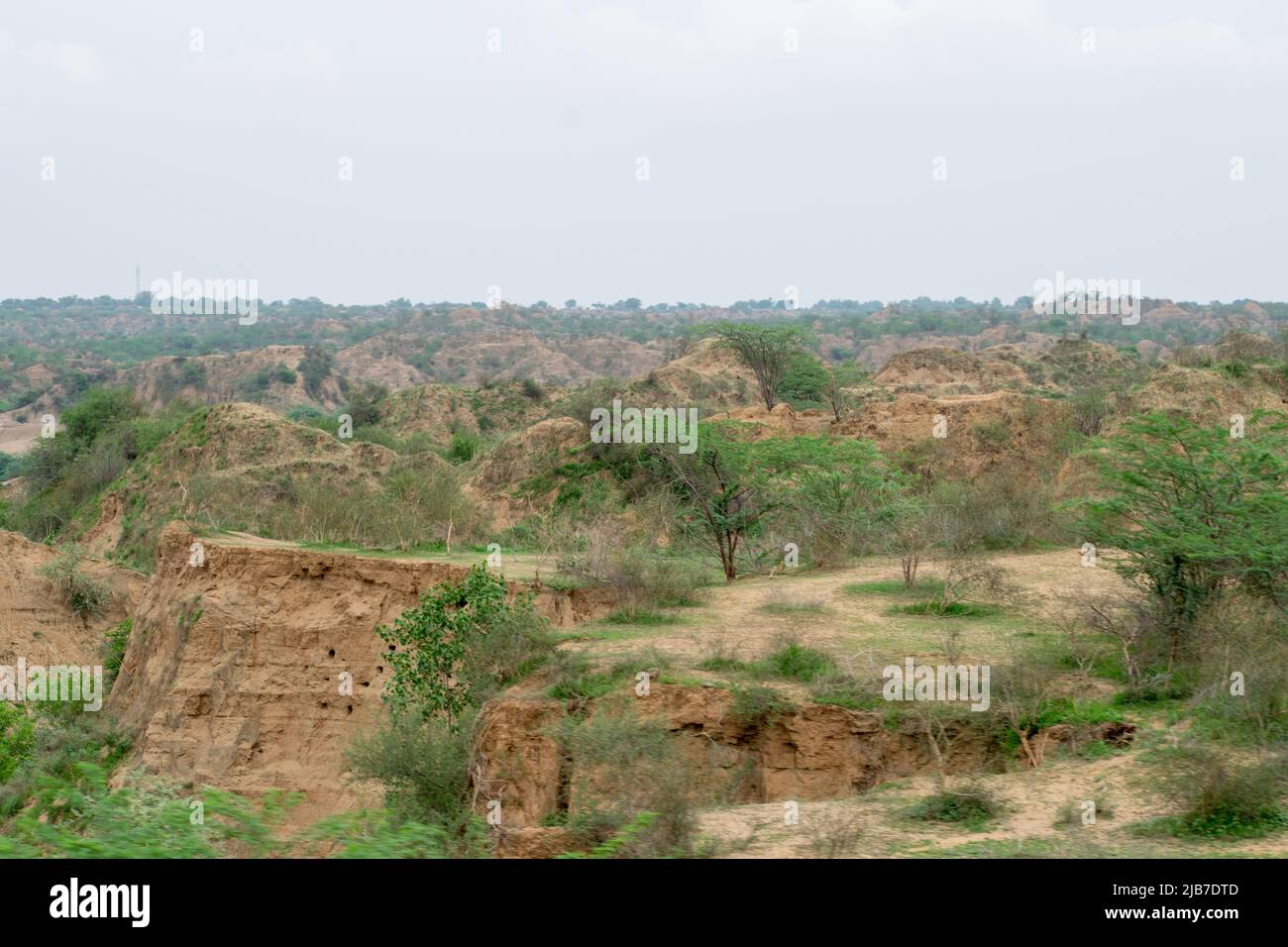 Chambal river kota hi-res stock photography and images - Alamy