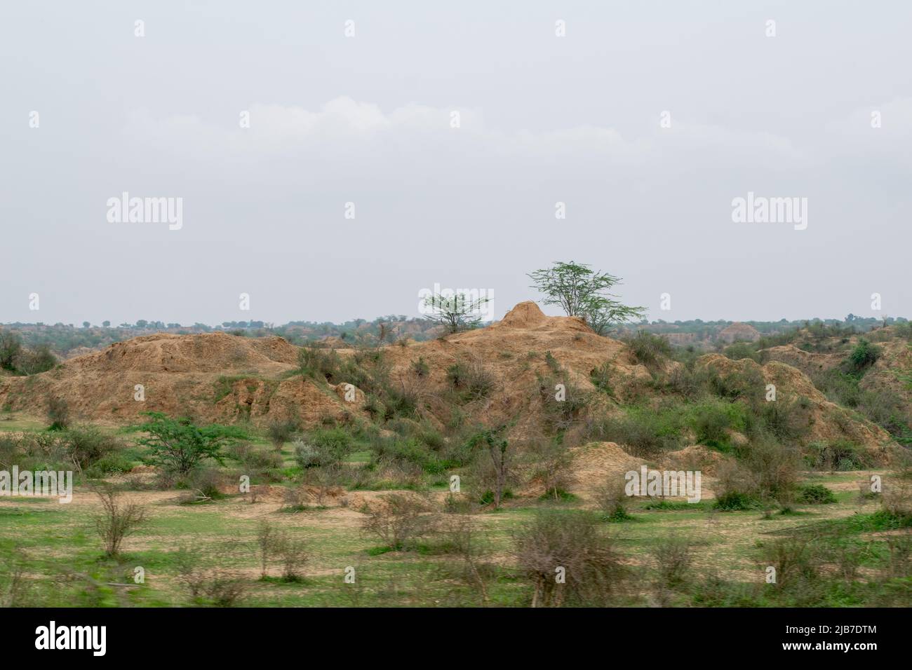 Chambal river kota hi-res stock photography and images - Alamy