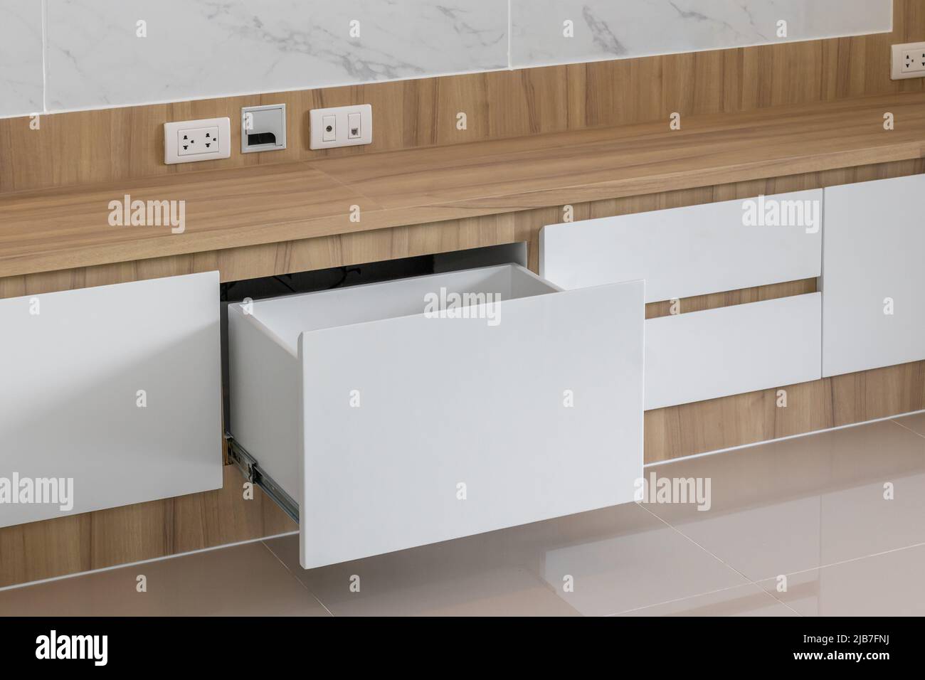 Indoor studio cabinet close hi-res stock photography and images - Alamy