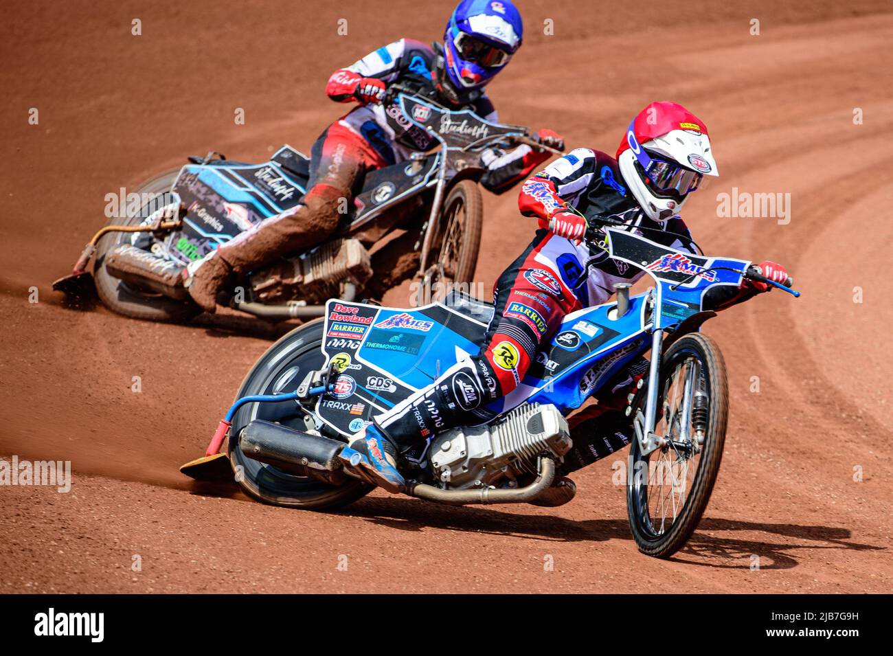 Maximum heat points hi-res stock photography and images - Alamy