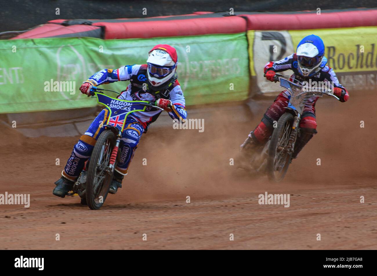 Team mate sam mcgurk hi-res stock photography and images - Alamy