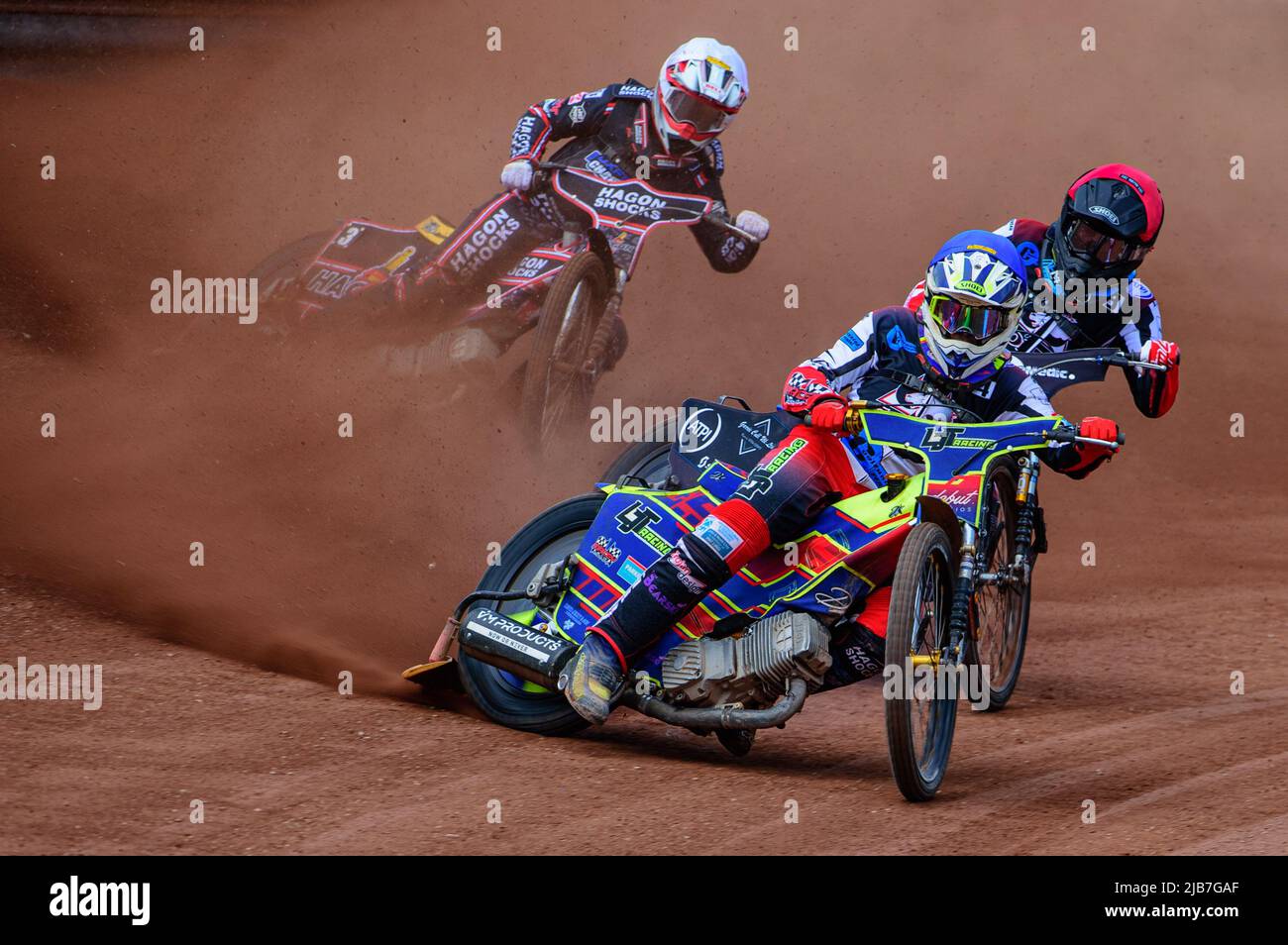 Team mate harry mcgurk hi-res stock photography and images - Alamy