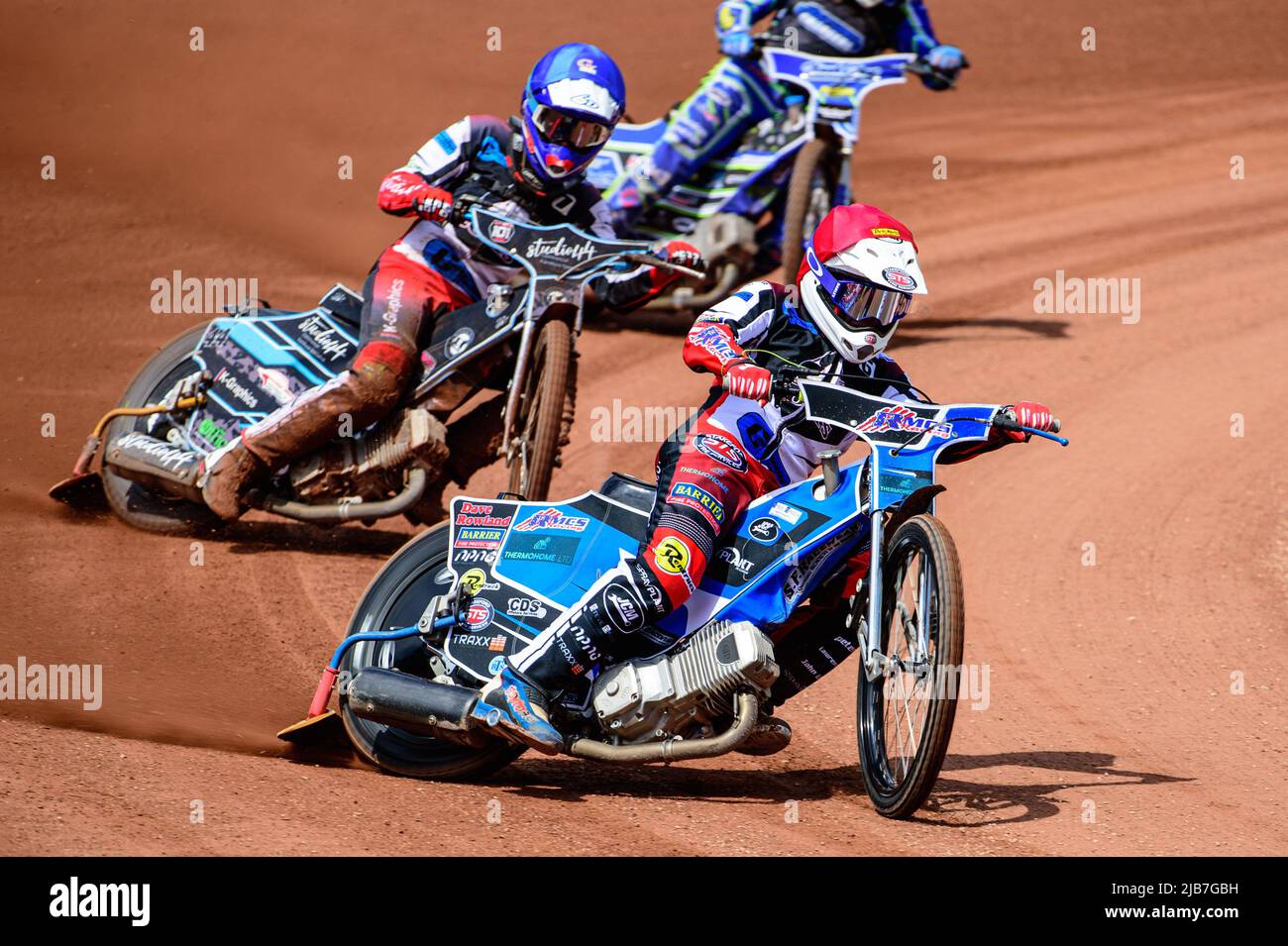 Maximum heat points hi-res stock photography and images - Alamy