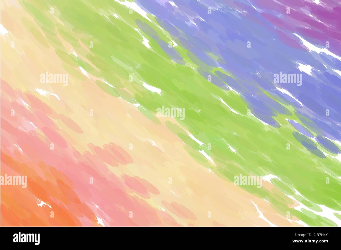 Weta Stock Vector Images - Alamy