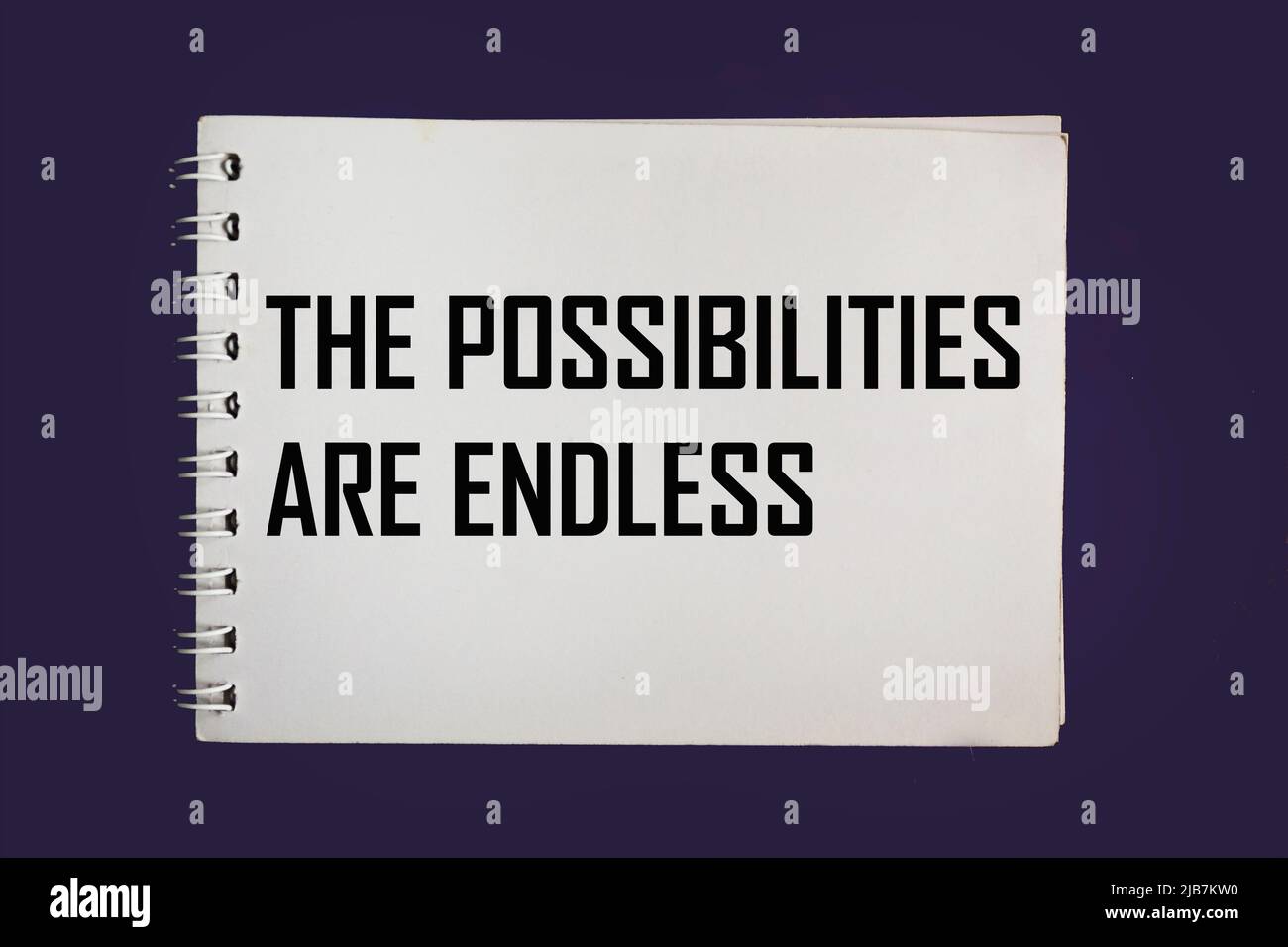 Endless background hi-res stock photography and images - Alamy