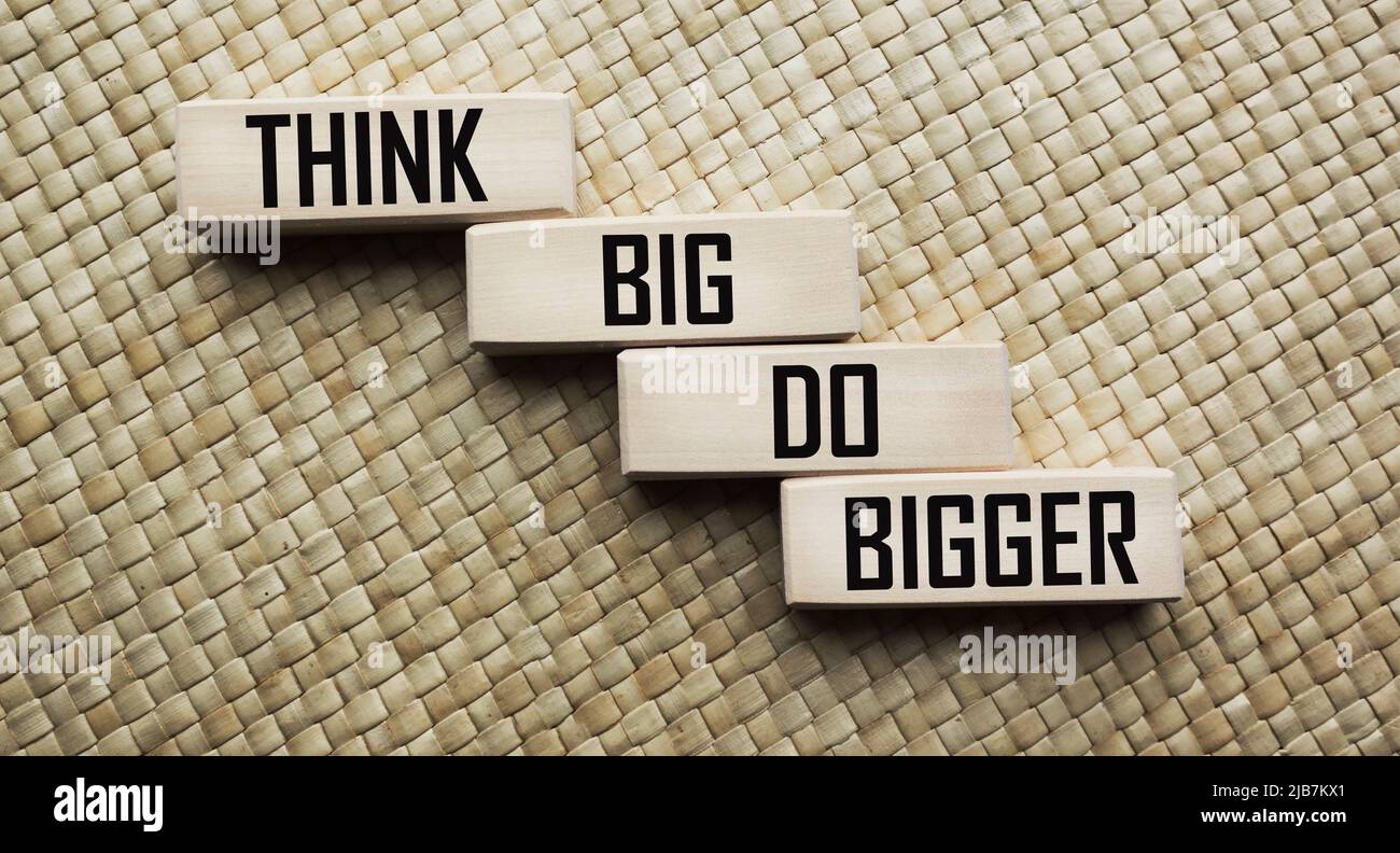 Motivational quote positive thinking hi-res stock photography and ...