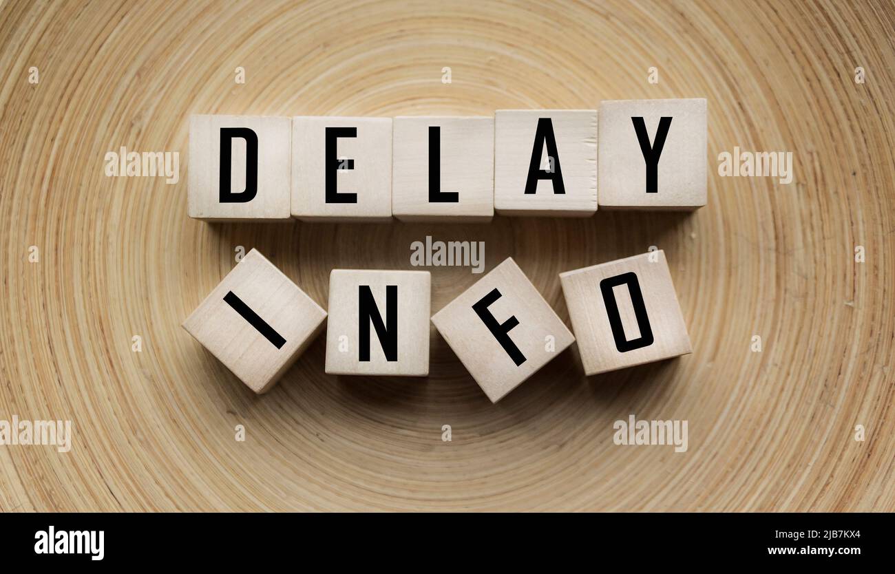 Passenger info information hi-res stock photography and images - Alamy