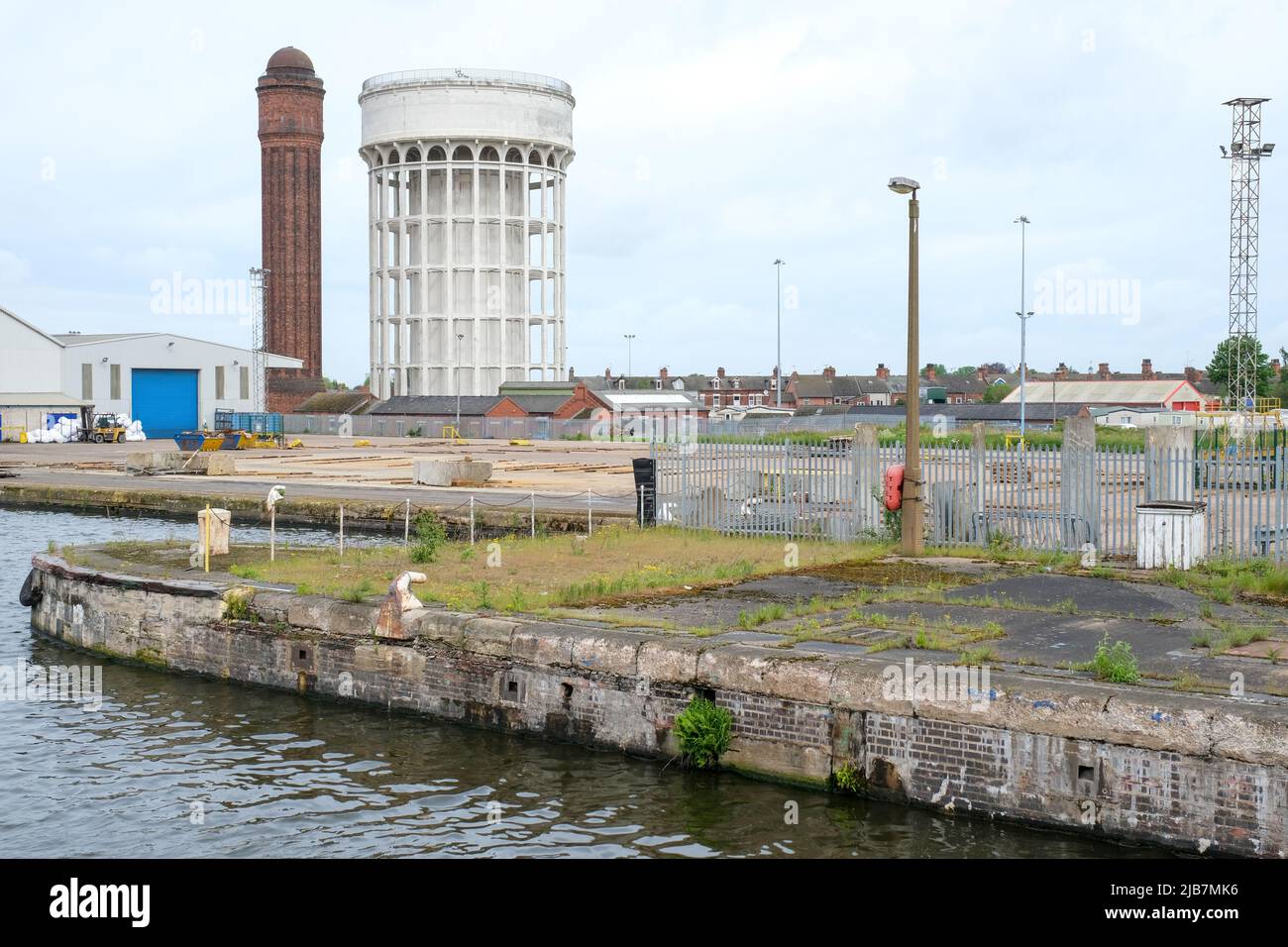 Goole hi-res stock photography and images - Alamy