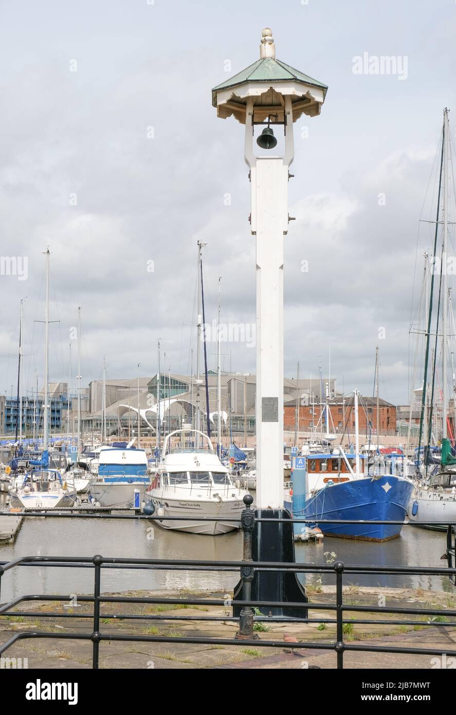 Murdochs tower hi-res stock photography and images - Alamy