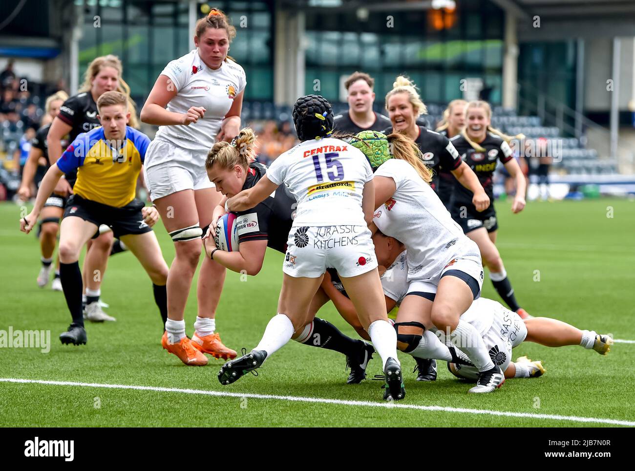 Worcester, UK. 03rd June, 2022. Worcester, UK. 03rd June, 2022 ...