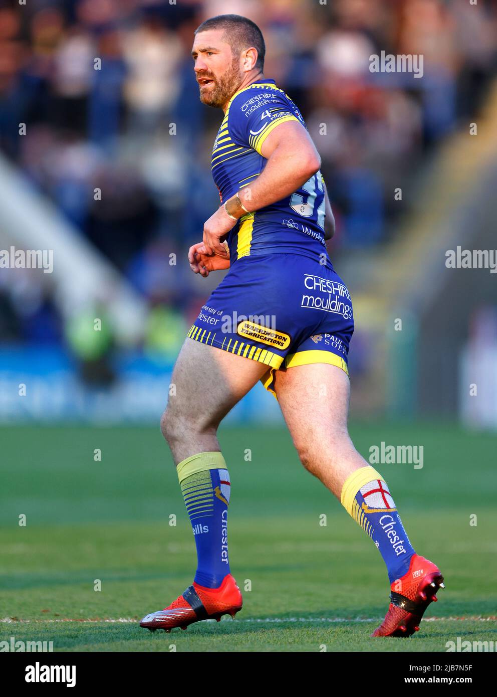 Amor 2022 hi-res stock photography and images - Alamy