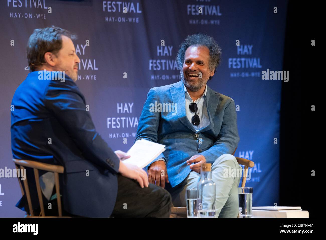 Matthew robert ralph dancona hi-res stock photography and images - Alamy