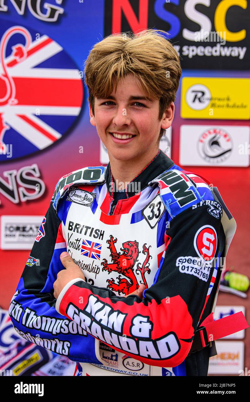 Charlie wood hi-res stock photography and images - Alamy