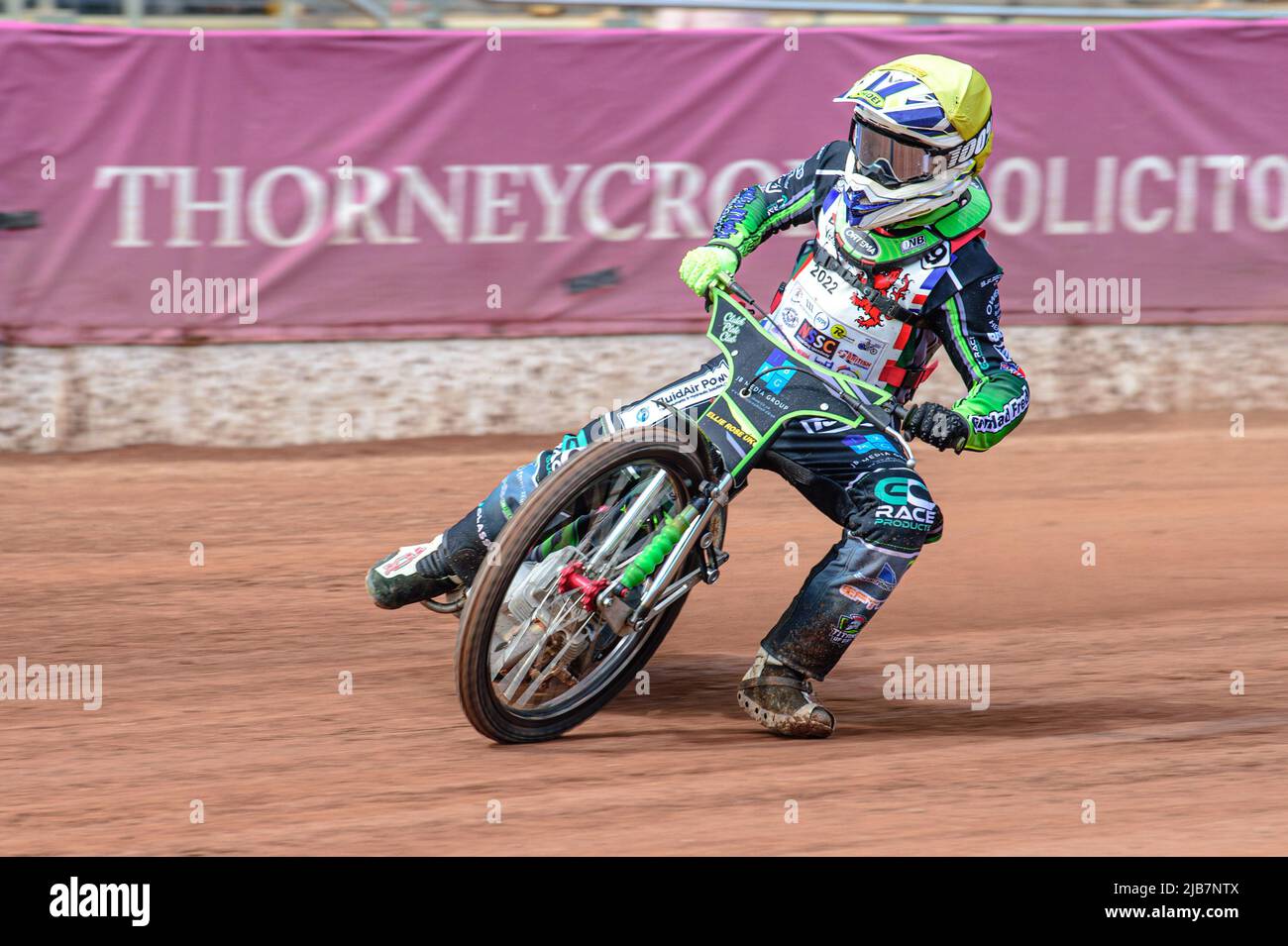 9 4 2020 hi-res stock photography and images - Alamy