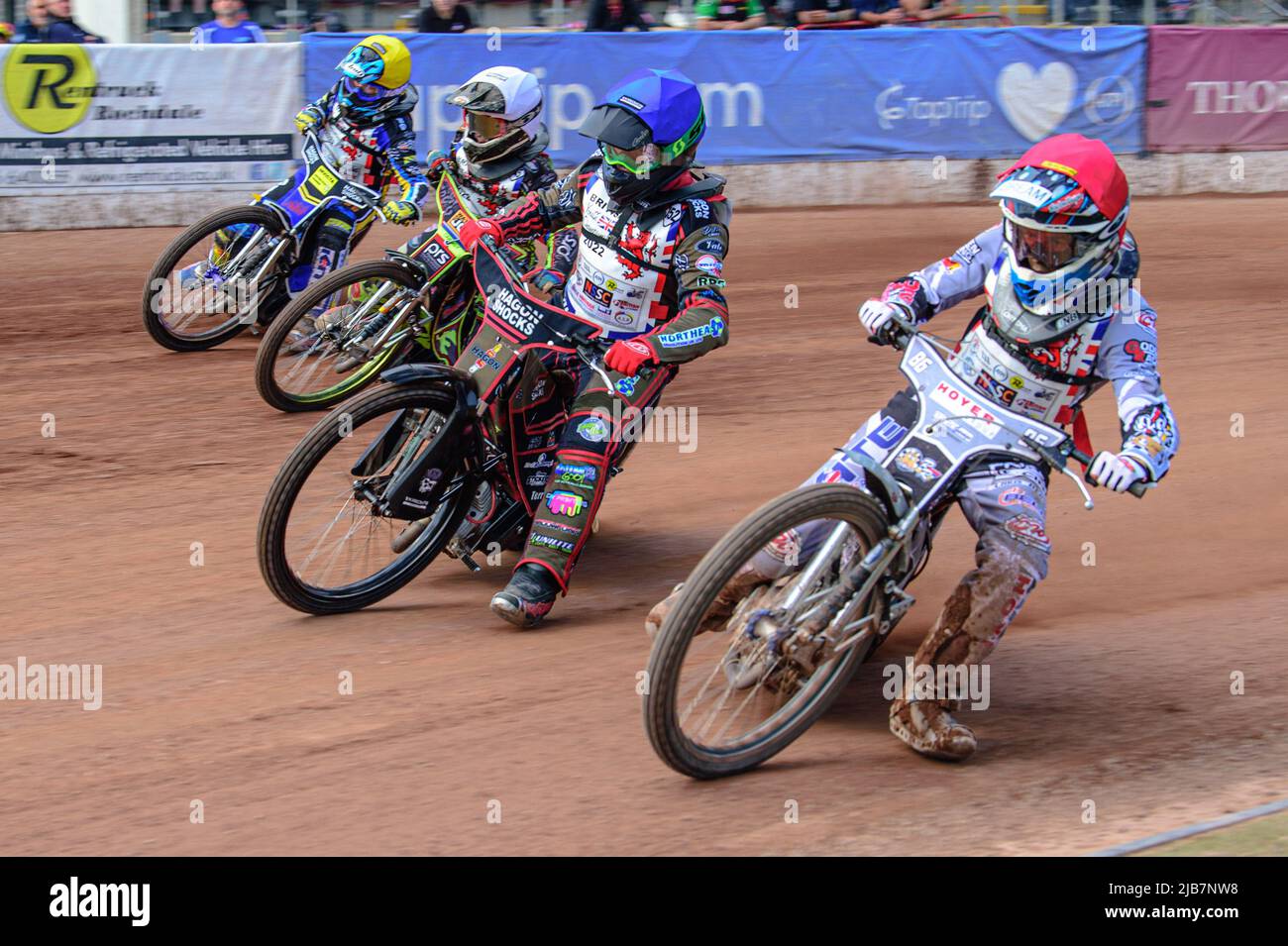 152 red hi-res stock photography and images - Alamy