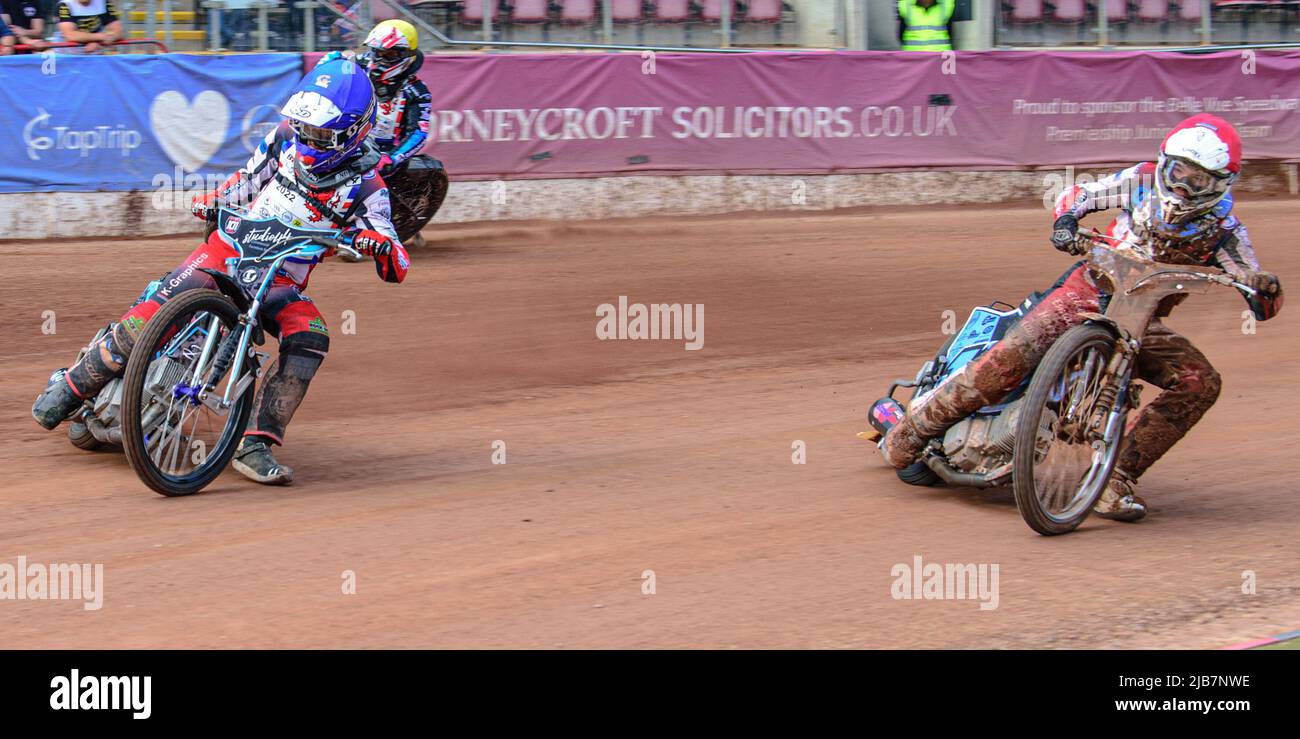 116 red hi-res stock photography and images - Alamy