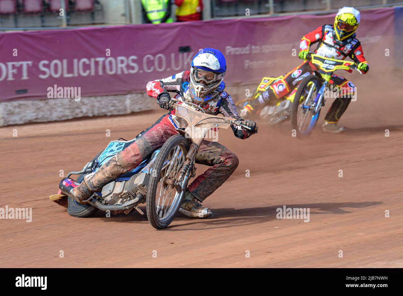 54 mi hi-res stock photography and images - Alamy