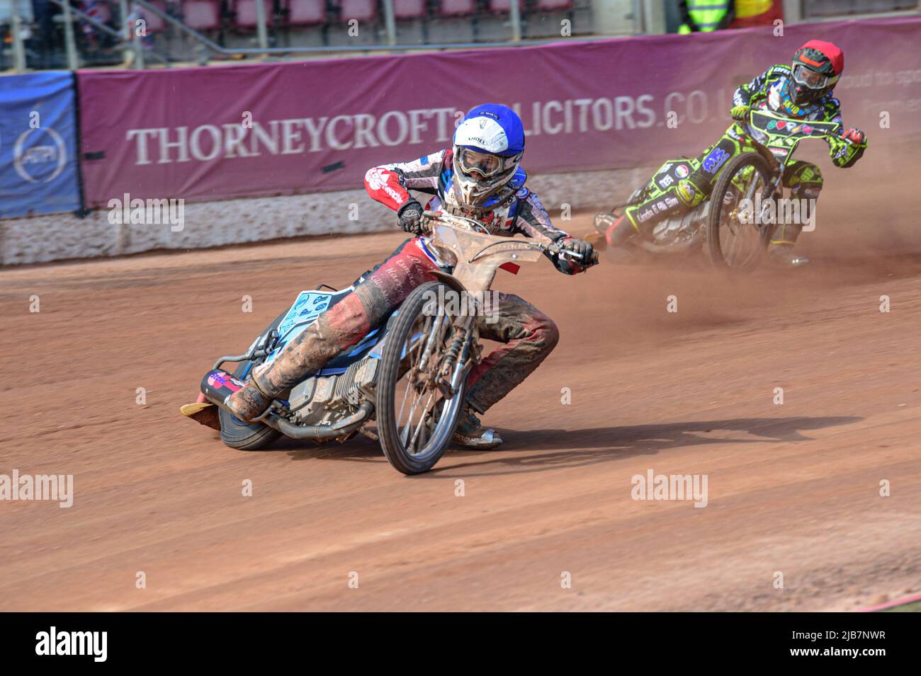 116 red hi-res stock photography and images - Alamy