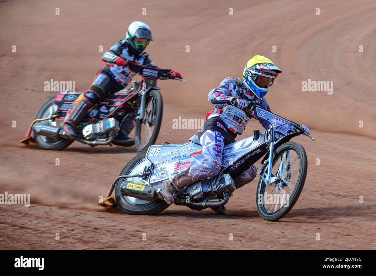 Sonny vue hi-res stock photography and images - Alamy