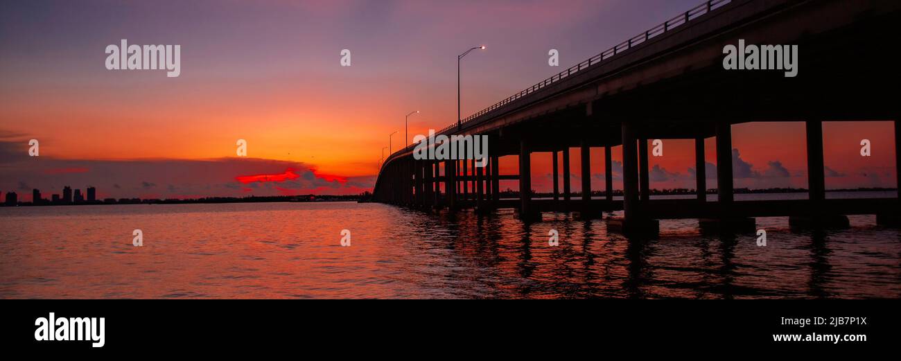 my pictures of everuthing and anything..all over the world Stock Photo ...