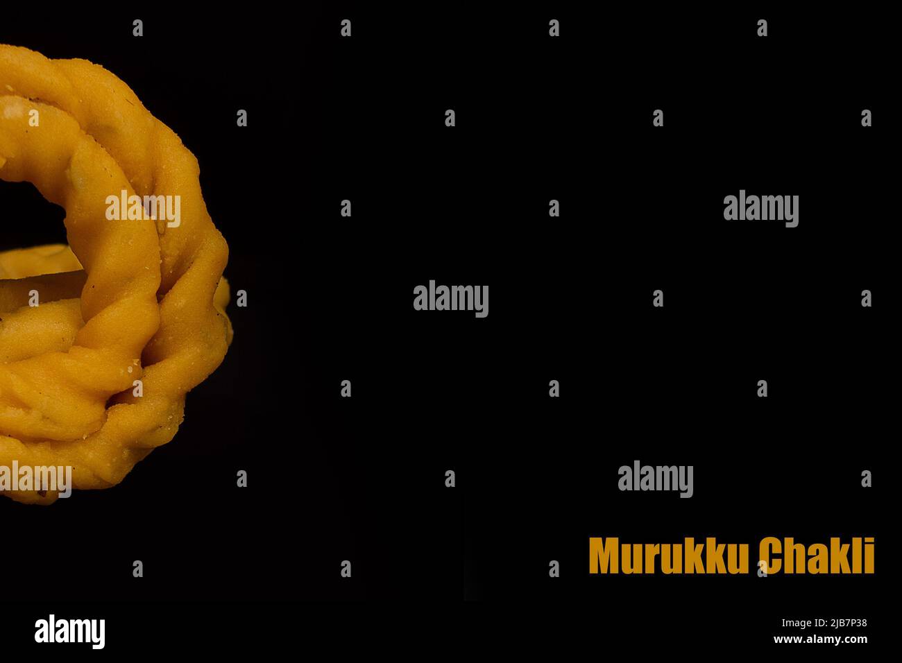 Murukku hi-res stock photography and images - Alamy