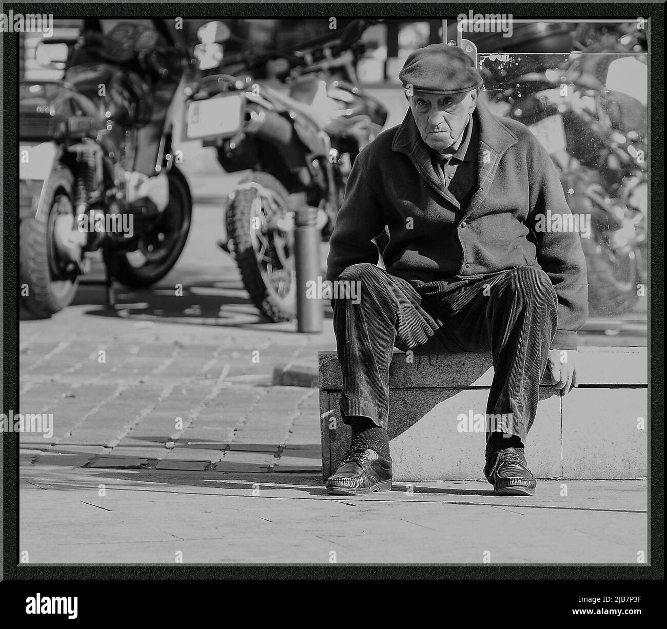 my pictures of everuthing and anything..all over the world Stock Photo ...