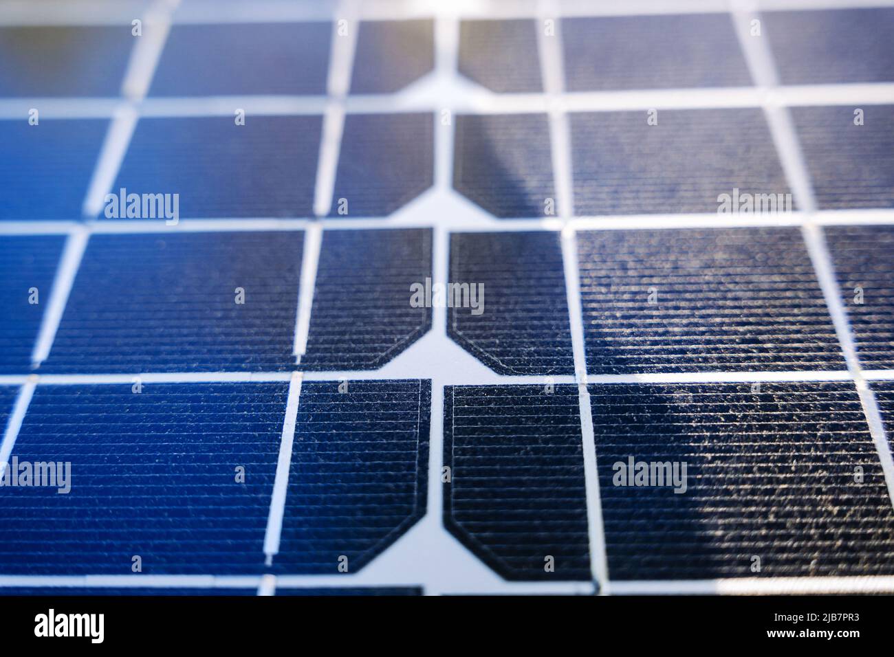 Solar panel science energy technology hi-res stock photography and ...