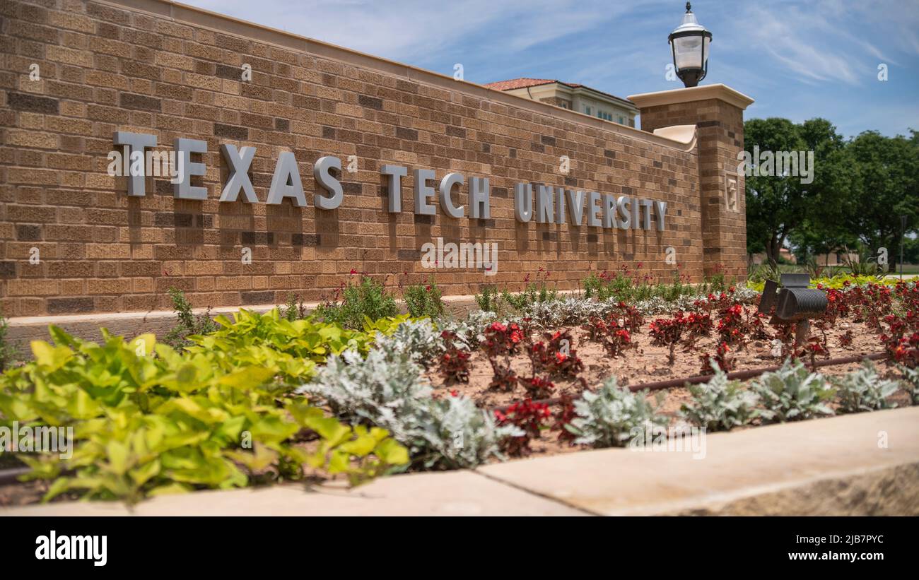 Texas raiders hi-res stock photography and images - Alamy