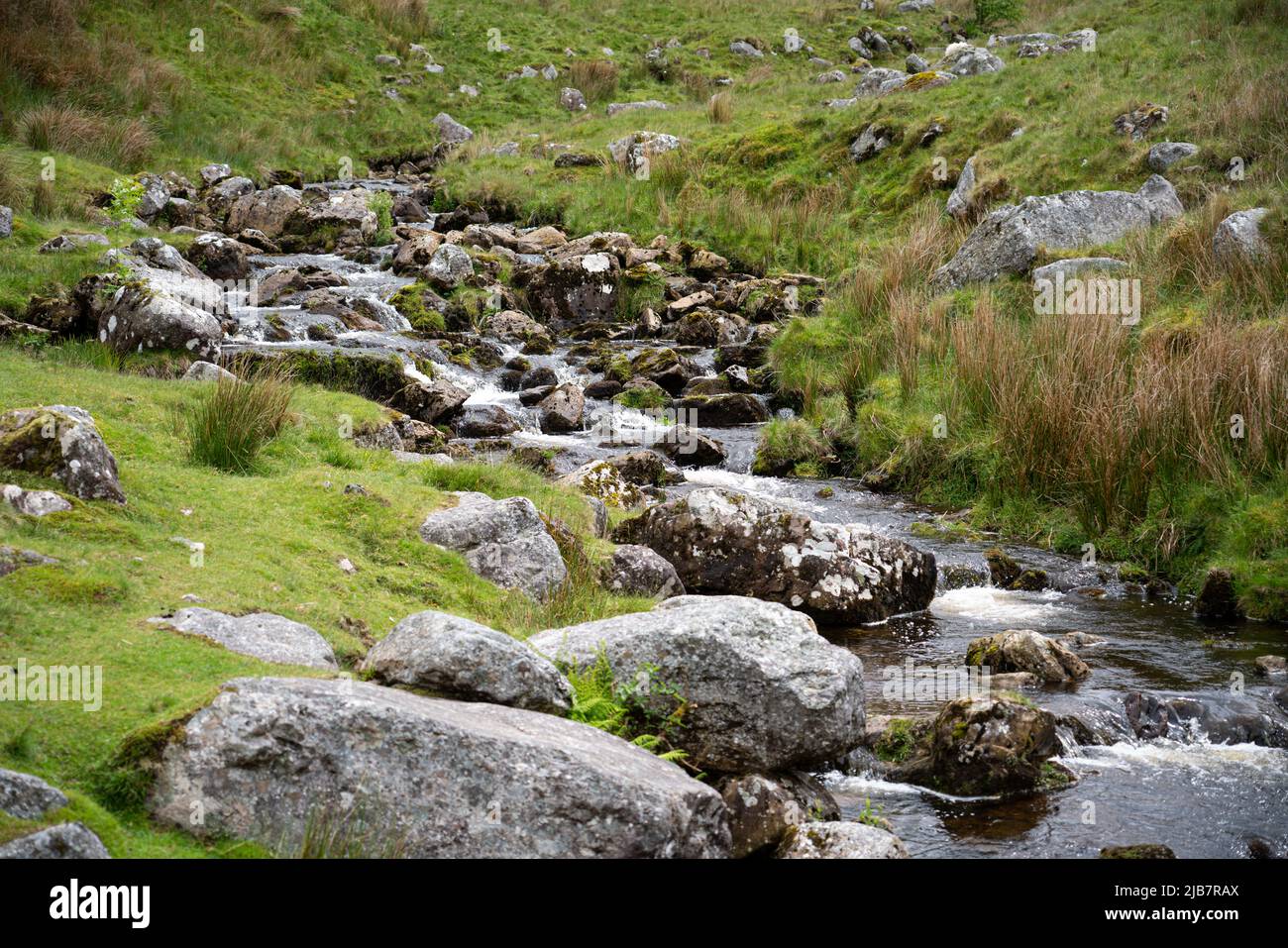 Runoff water hi-res stock photography and images - Alamy