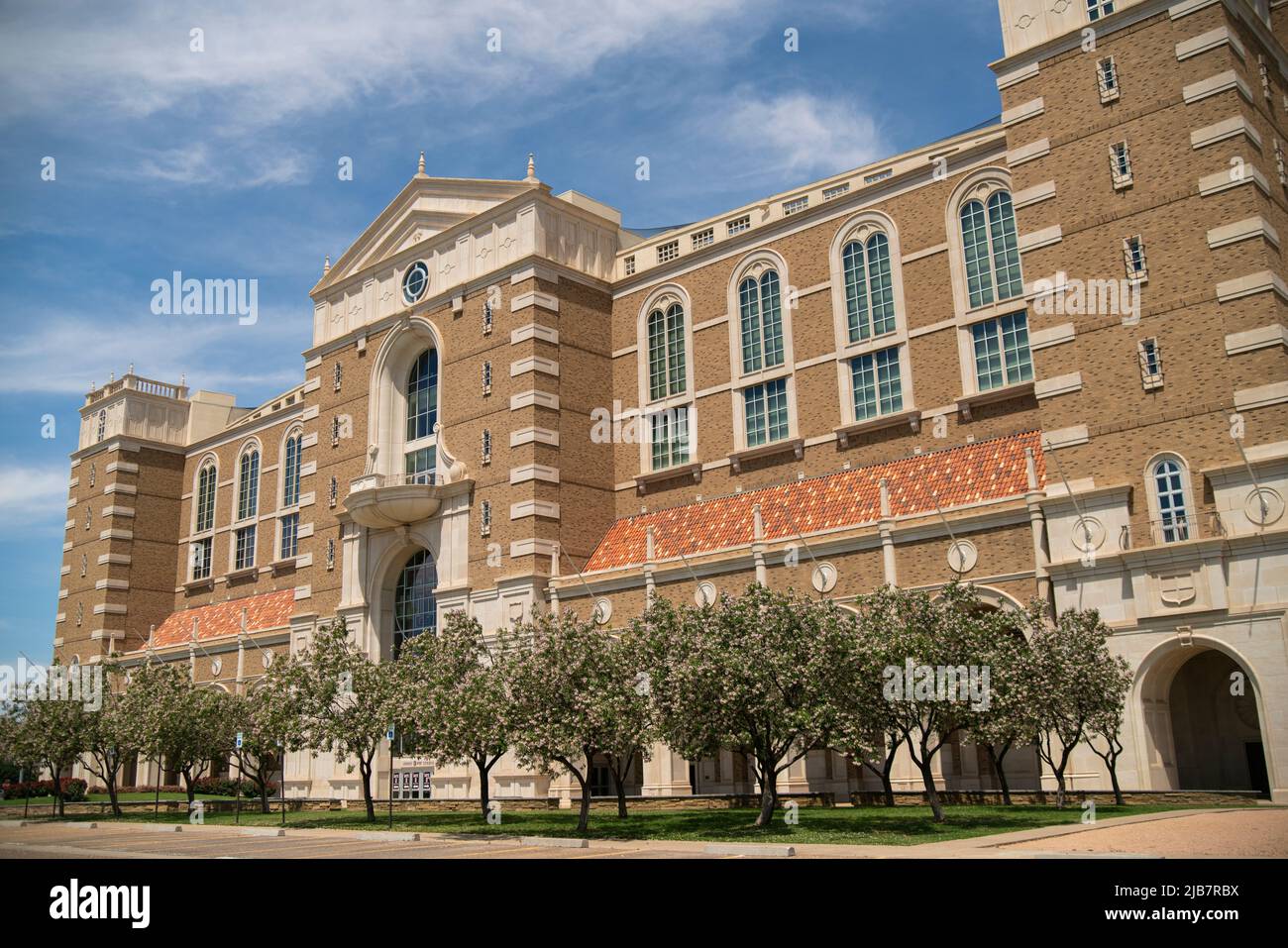 Texas tech red raiders ncaa hi-res stock photography and images - Alamy